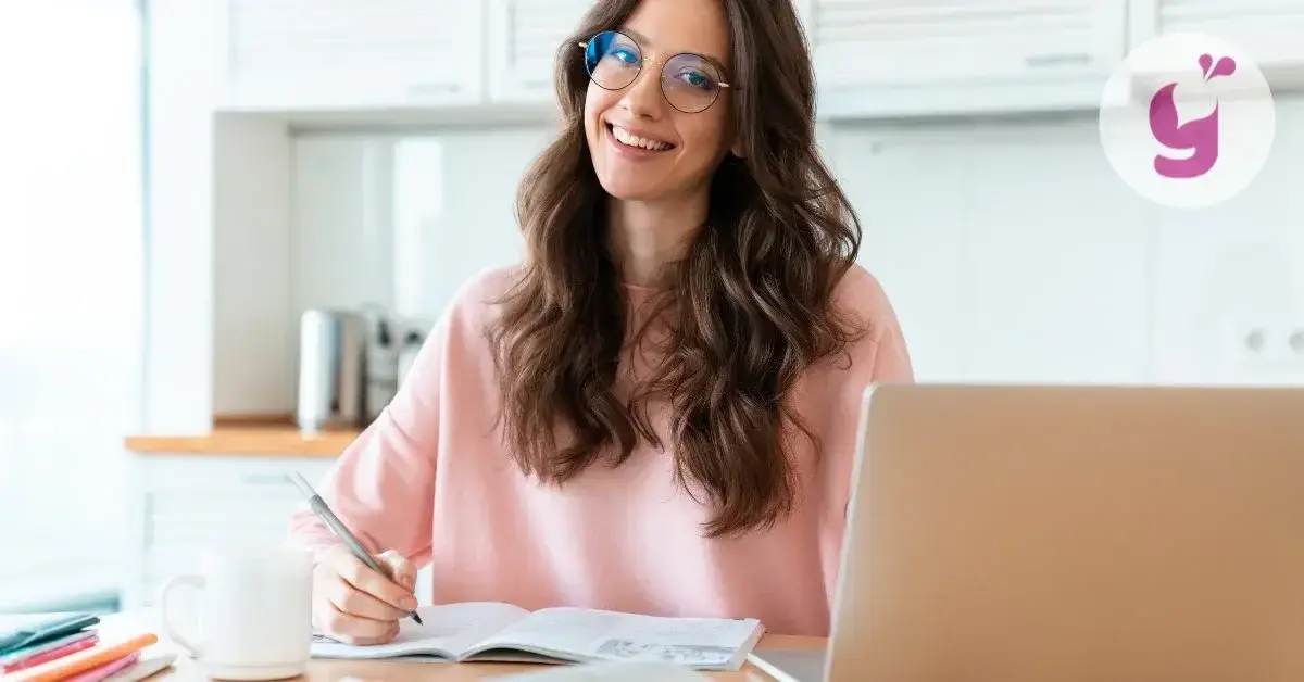 Ako sa efektívne a rýchlo učiť: 12 tipov pre podporu učenia